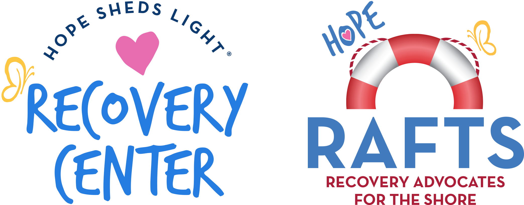 Programs Archive - HOPE Sheds Light